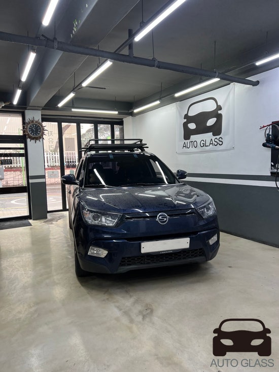 서울 구로구 수궁동 궁동 온수동 쌍용자동차 티볼리 전면유리 교환 전문점 저렴한 티볼리 전면유리 교환 가격 및 티볼리 전면유리 교환 비용 금액 정보 네이버 블로그