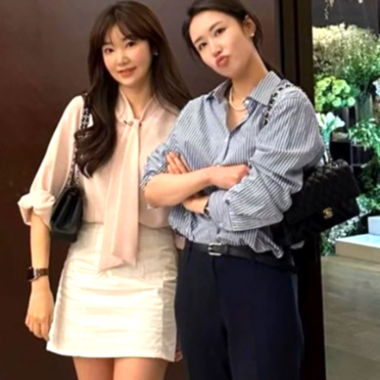 민폐 하객 미모? 연예프로그램 나는솔로 9기 영숙 광수, 영호 결혼식 불참설 나오자 밝힌 입장(수요일 예능 추천) : 네이버 블로그