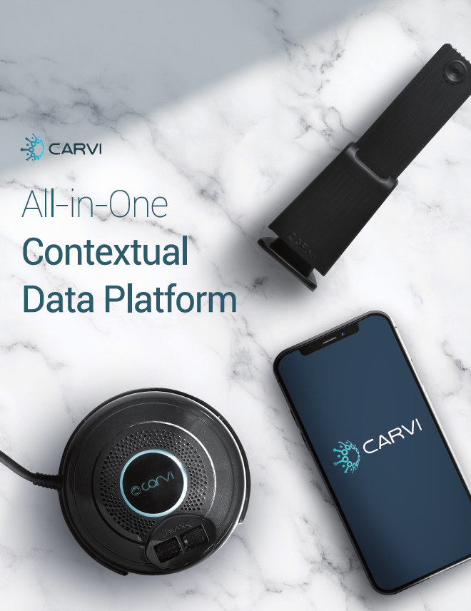 CARVI 안전운전 솔루션이 필요한 이유 : 네이버 블로그