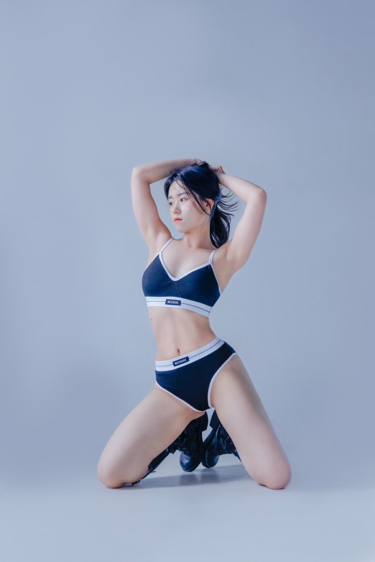 김재훈pt 개인레슨 파프리카짐목동점 대전중구목동헬스장 다이어트 바디프로필 비포에프터 여름엔다이어트