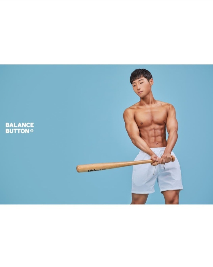 야탑헬스야탑피티야탑pt 스포애니 야탑역점 23년 회원님들 바디프로필을 공개합니다~~ 네이버 블로그