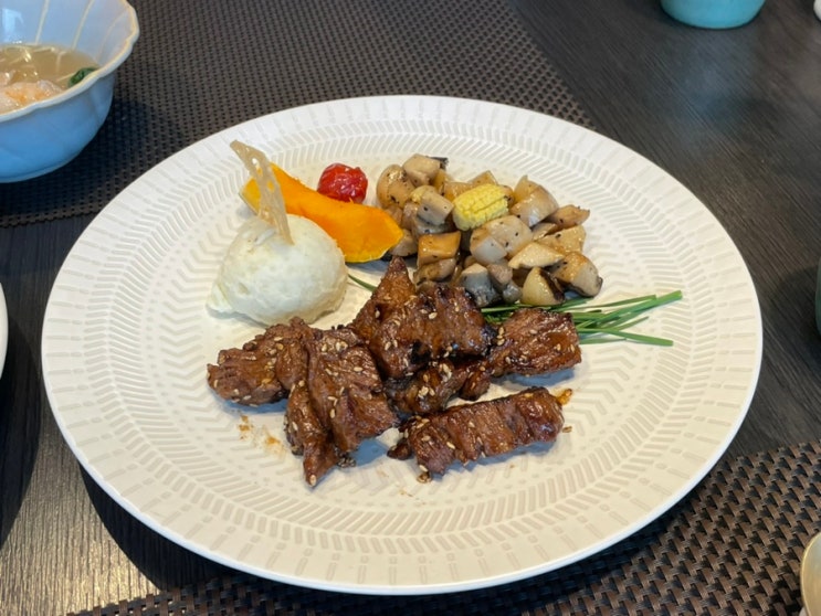 일산 면가일세 상견례 내돈내산 후기 : 네이버 블로그