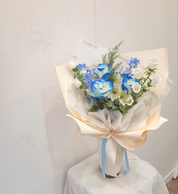 일산꽃집일산꽃배달 백석기념일꽃다발백마꽃배달백석꽃다발백마생일꽃다발마두꽃집백마역꽃집마두동꽃배달백석동꽃집백석역꽃