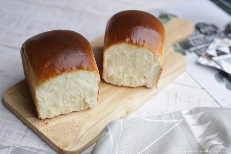 식빵만들기 우유식빵 집에서 빵만들기 초보 홈베이킹 레시피 네이버 블로그