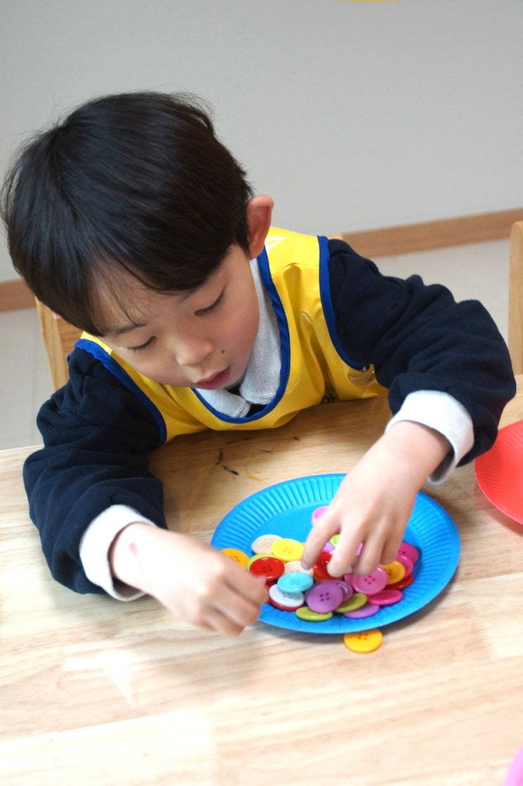 🅾🆅🅴. 놀작민's앳홈 : 네이버 블로그