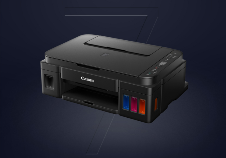 캐논 프린터 G3900, G3910, G6090, G7090 무한 잉크 복합기, 뭐가 다른 거야? : 네이버 블로그