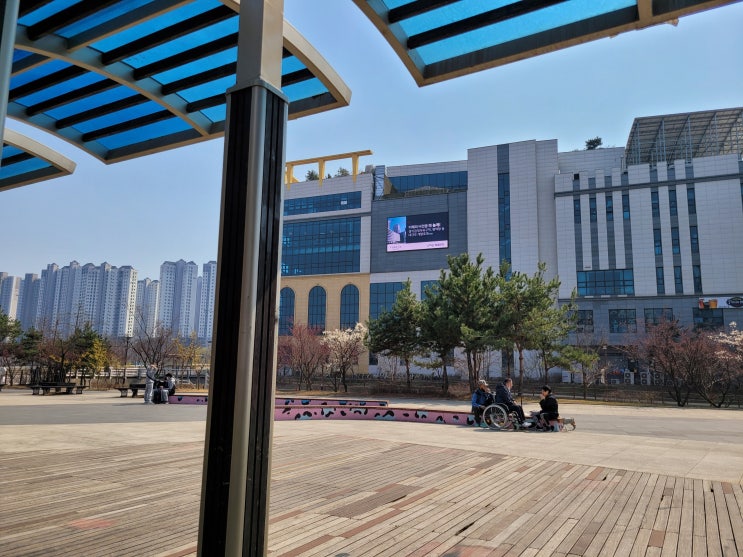 노인요양공동생활 가정 시설기준 인력기준 네이버 블로그