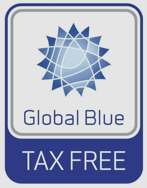 [Global Blue - Tax Refund] 미환급 시 문의메일 보내기 : 네이버 블로그