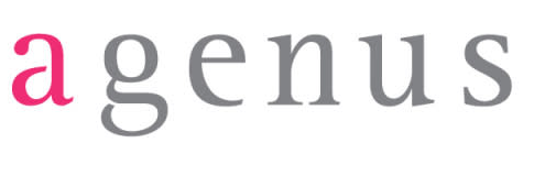 아제너스(AGEN) 업데이트 내용 Agenus Inc. : 네이버 블로그