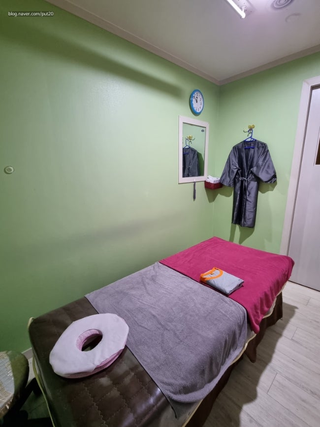발산역마사지 잘하는 곳 황실건전마사지에서 스포츠마사지 솔직 후기 네이버 블로그