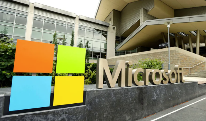 Microsoft '아테나(Athena)' 인공지능 칩으로 ChatGPT지원. : 네이버 블로그