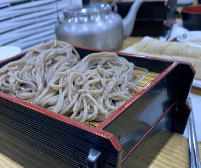 광화문서촌 에서 매일 점심 먹는 직장인 모음찐 식사 2탄 네이버 블로그