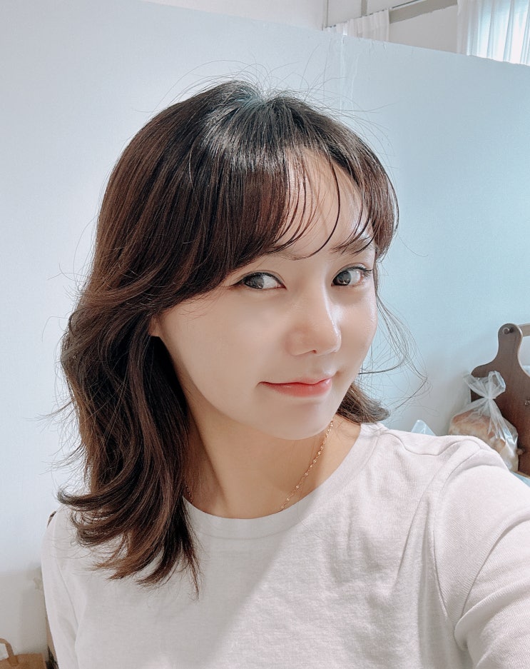 대전 용전동 대전 용전동 미용실 대전 미용실 대전복합터미널 미용실 감각 있고 센스 있는 루나헤어 3호점 찐 후기