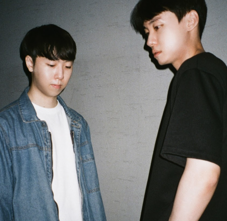 최신 인디음악, 카페 노래 추천 / entoy, suru - Day off 가사해석 : 네이버 블로그