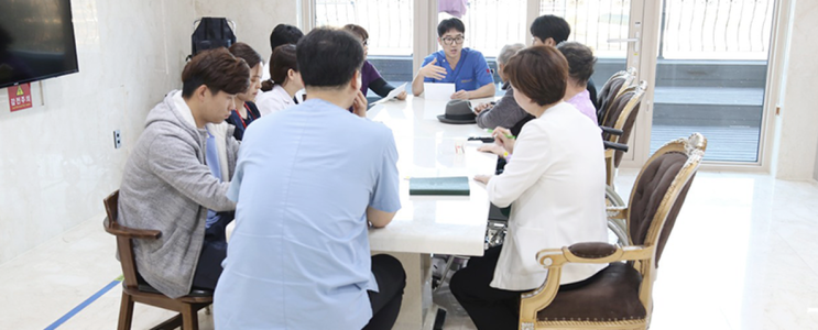 MRAB (다제내성 아시네토박터 바우마니균) 주의사항 : 네이버 블로그