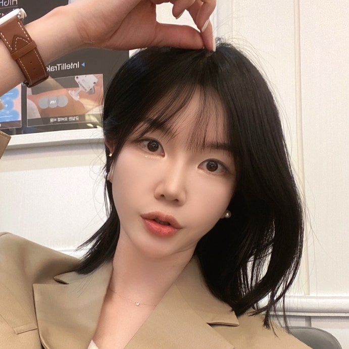 물광주사 효과 본 스킨보톡스 리쥬란힐러 꿀조합 4cc 후기 네이버 블로그