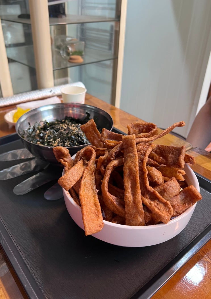 놀면뭐하니 국민대 사발떡볶이 지하세계 전국간식자랑 맛집 네이버 블로그