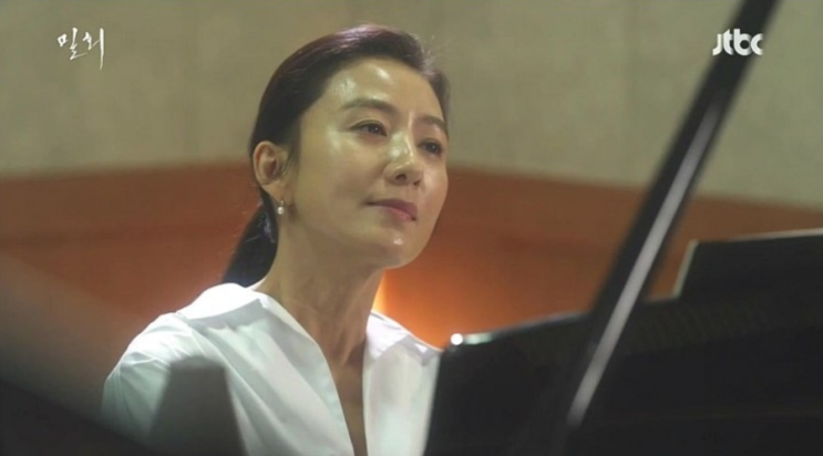 잠실 피부관리 중요한 날 물광피부를 위한 Pha물톡스필링 석촌역 에스테틱 석촌피부관리 송파피부관리 잠실에스테틱 네이버 블로그