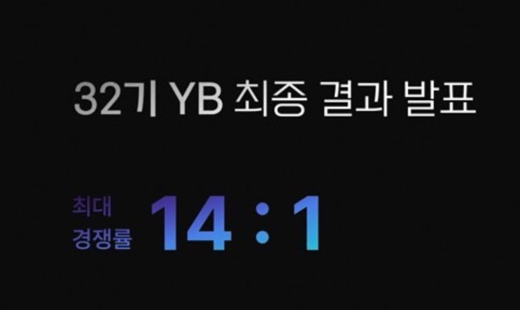 [Go SOPT] SOPT 32기 합격&활동 시작 회고 : 네이버 블로그