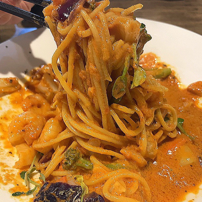 김셰프의 서민식당 양도 많은데 진짜 맛있는 요리를 만드는 행신동맛집 행신역맛집 행신맛집 행신파스타 행신동파스타