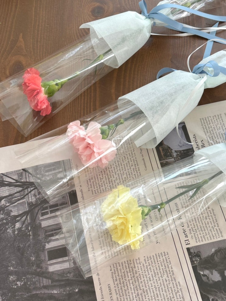 구미어버이날 구미스승의날 구미꽃집 인동꽃집 구평동꽃집 진평동꽃집 한송이카네이션 세송이카네이션 네이버 블로그