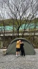 경기도 가평 캠핑장 추천 편의시설도 깨끗하고 전체 대관으로 더 즐겁게 놀다온 485캠핑장 네이버 블로그