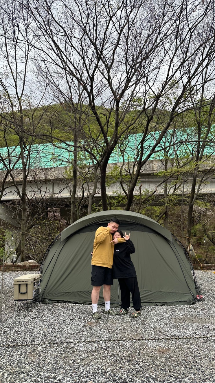 경기도 가평 캠핑장 추천 편의시설도 깨끗하고 전체 대관으로 더 즐겁게 놀다온 485캠핑장 네이버 블로그