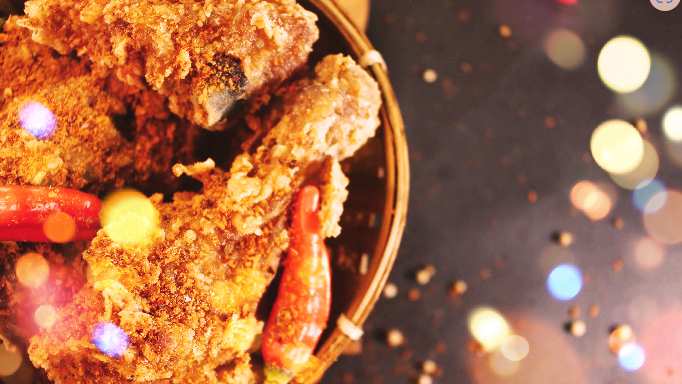 BBQ vs bhc, 6년간의 소송전 마무리... 대법원 판결과 둘 다 승자가 없는 이유는? : 네이버 블로그