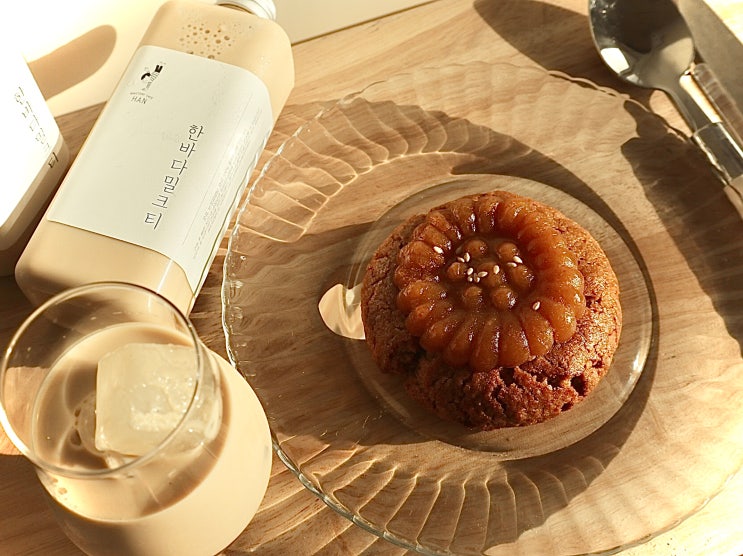 울산 삼신초 근처 로스터리 ‘카페 한 밀크티도 잘하네 위치 메뉴 리뷰 네이버 블로그