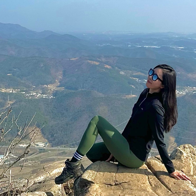 투명한 선패치 추천 울트라 세컨스킨 퍼펙트 누드 선패치로 티나지 않게 자외선차단 네이버 블로그