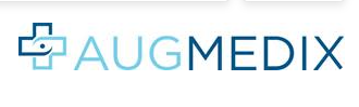 오그메딕스(AUGX) 업데이트 내용 Augmedix, Inc. : 네이버 블로그