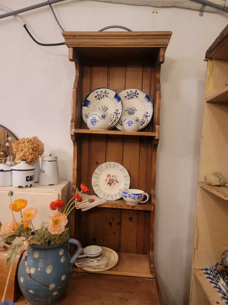 ♡파인선반♡1552 : 네이버 블로그