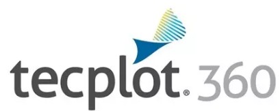 Tecplot 기술자료실 : 네이버 블로그