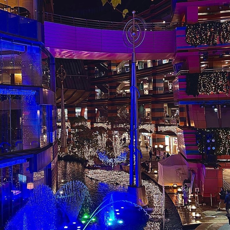 [관광/일본] 후쿠오카 관광지 가볼만한 곳 추천 : 네이버 블로그