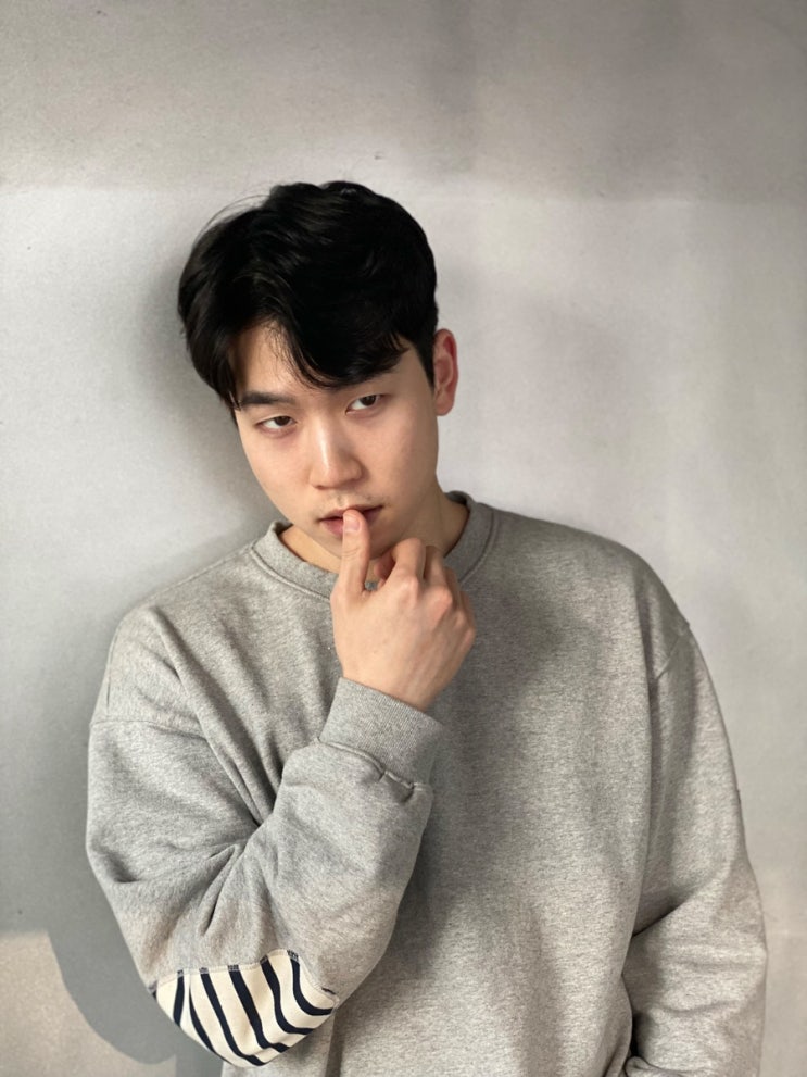 양재 미용실 추천 준오헤어 양재1호점 남자펌 하늘 디자이너 네이버 블로그