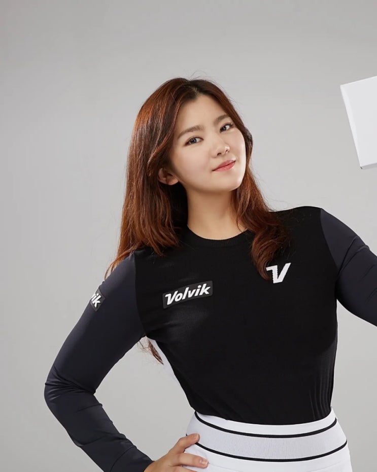 탁경은klpga프로님소개합니다💕 : 네이버 블로그