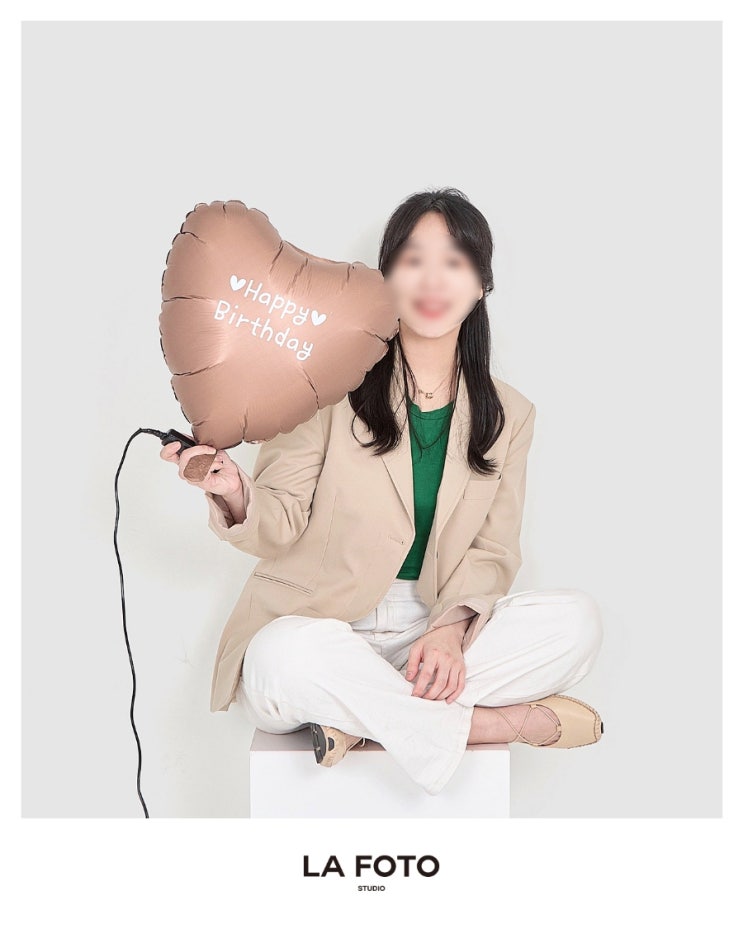 서면셀프사진관 라포토스튜디오에서 인생샷 건진 후기 촬영 시간 정보 부산 기념일 데이트 추천 네이버 블로그