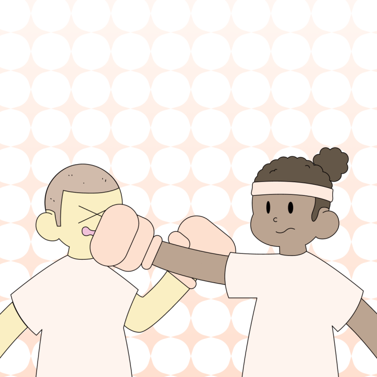 Offence vs. Offense 차이점 - 헷갈리는 영어 표현 #25 : 네이버 블로그