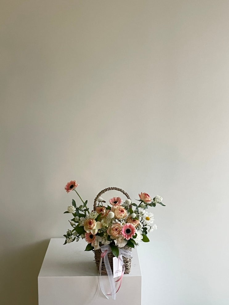 진주꽃집 평거동꽃집 푸르든 진주꽃배달 진주꽃선물 평거동꽃배달 진주꽃바구니 평거동꽃바구니 진주꽃바구니배달 네이버 블로그