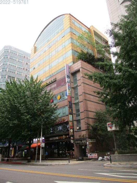 인천 구월동 상업지역 상가경매 1층 실38평13억2천 인천ymca사거리인근 카페음식점 전면상가 구월동점포상가 부동산경매 물건