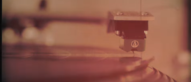 Tash Palmer - Softly - Acoustic : 네이버 블로그