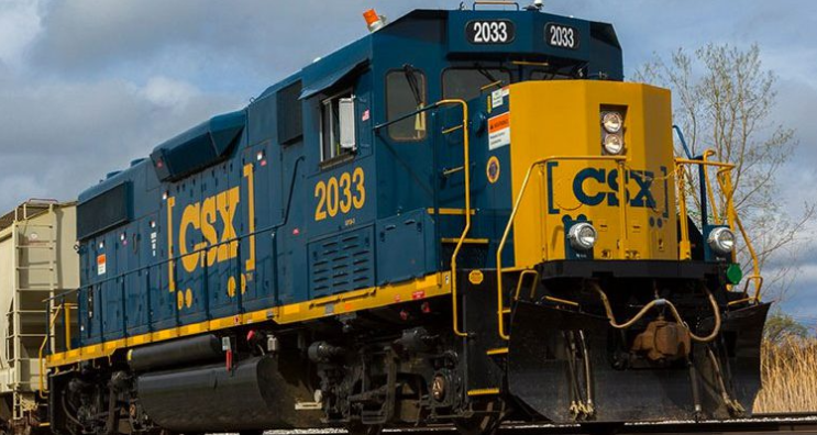 약보합세.. CSX +3% (안석훈의 뉴욕증시 프리뷰 2023.04.21) : 네이버 블로그
