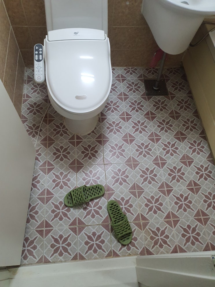 김해욕실리모델링 장유욕실인테리어 아파트 화장실 공간 변화 네이버 블로그