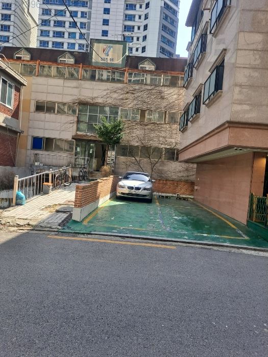 강서구 화곡동 다가구주택경매 24억2천 강서구청사거리인근 대지105평 건물202평 3층17가구 원투룸주택 서울화곡동다가구