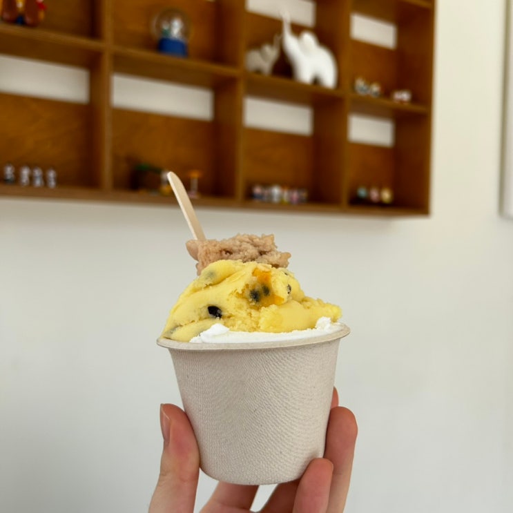 ‘츄룹’ 츄루룹 : 네이버 블로그