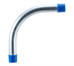 노말밴드(Normal Bend)에 대해서 알아 보자~ : 네이버 블로그