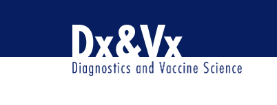 빌드업 시작 (feat. DXVX 업데이트) : 네이버 블로그