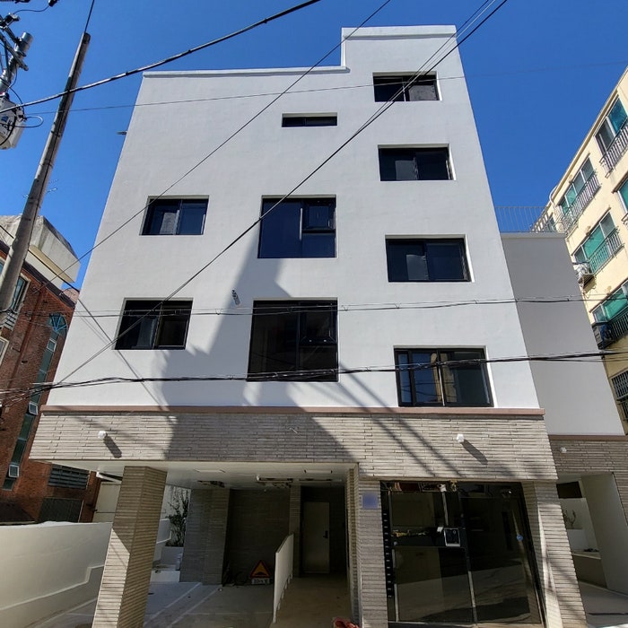 대명동 현충로역 인근 전세 월세 신축 첫입주 매물 네이버 블로그