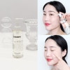블랙헤드없애는법 코스노리 마이크로 액티브 클렌징오일 올리브영 추천템 네이버 블로그