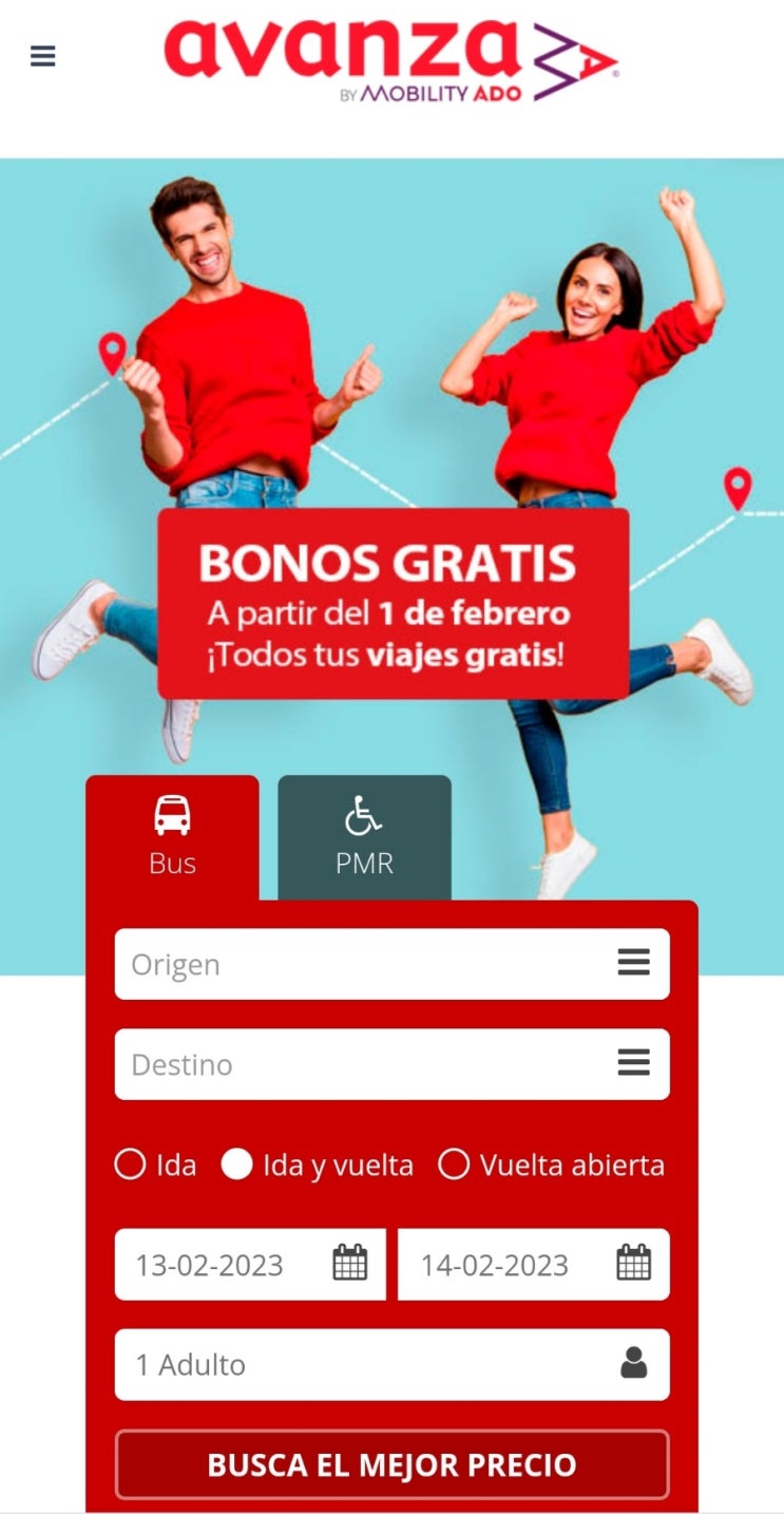 [스페인신혼여행13일차]마드리드근교 세고비아가는 버스 아반자버스 (Avanza Bus) 예약법 가격 예매팁! : 네이버 블로그